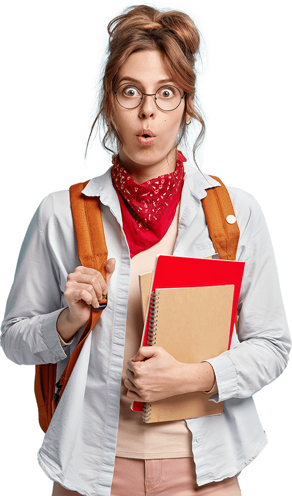 UniHome - Learn English Differently